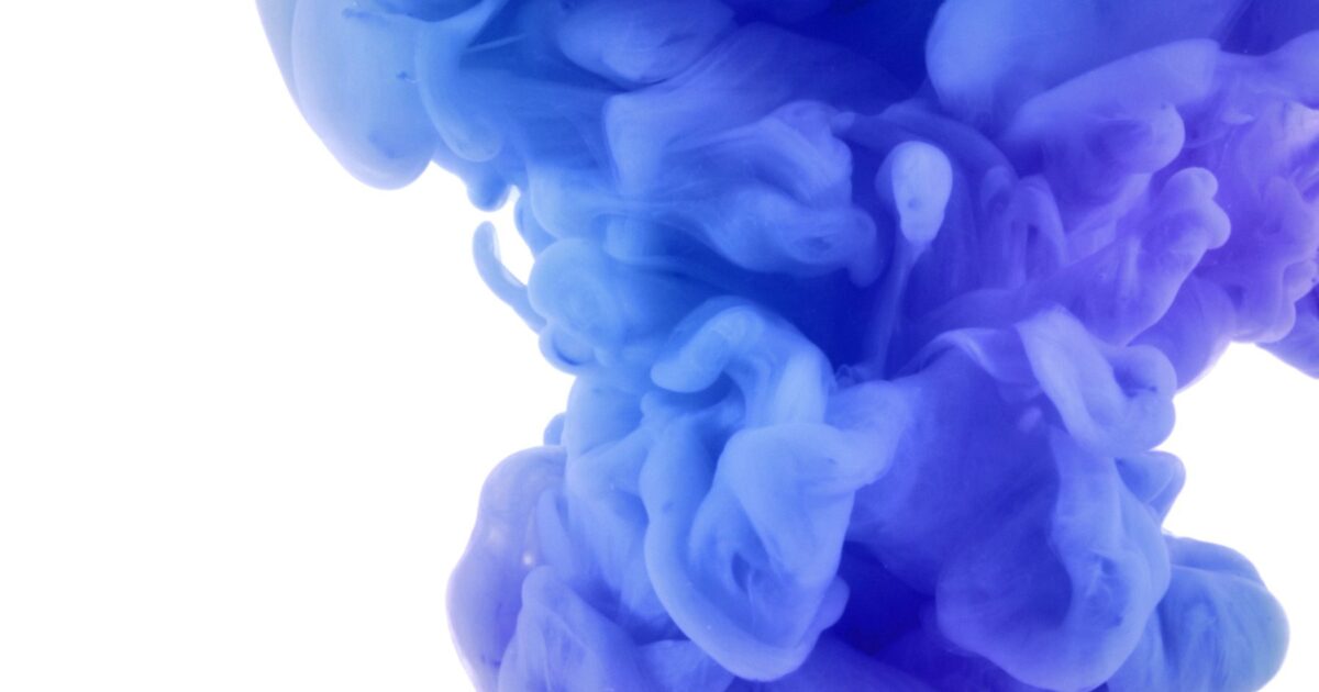 About Us | High Performance Cleaning | Chela