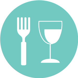 Case Studies | Industrial and Commercial Cleaning | Chela