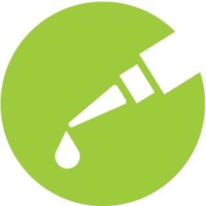 Chela | Intelligent Chemical Cleaning Solutions