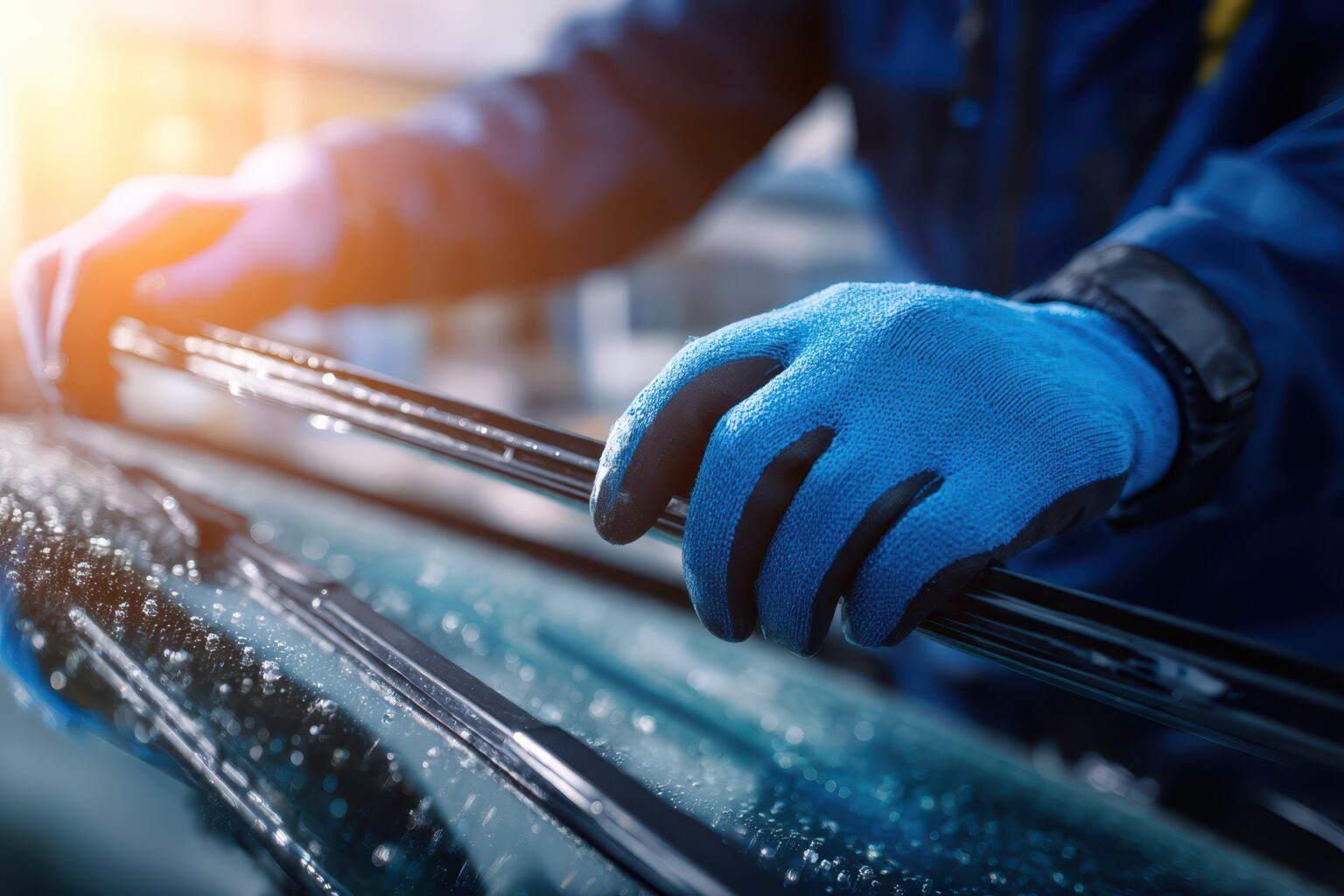 What is TFR cleaner? | Guide and FAQs