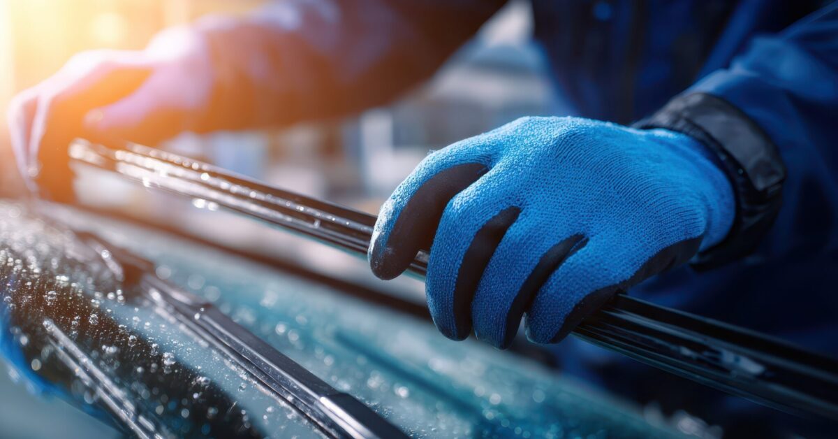 What is TFR cleaner? | Guide and FAQs